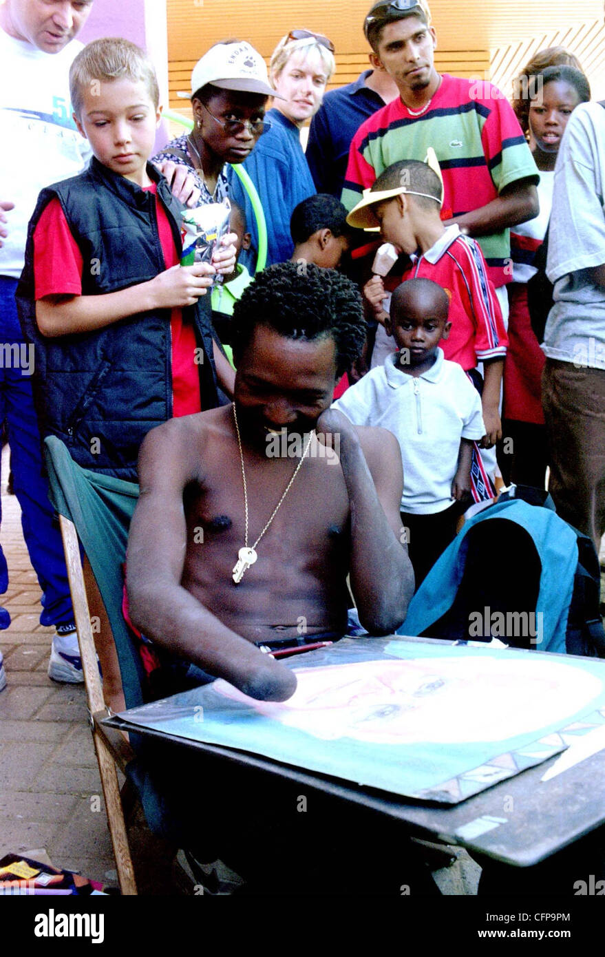 Disable artist hi-res stock photography and images - Alamy