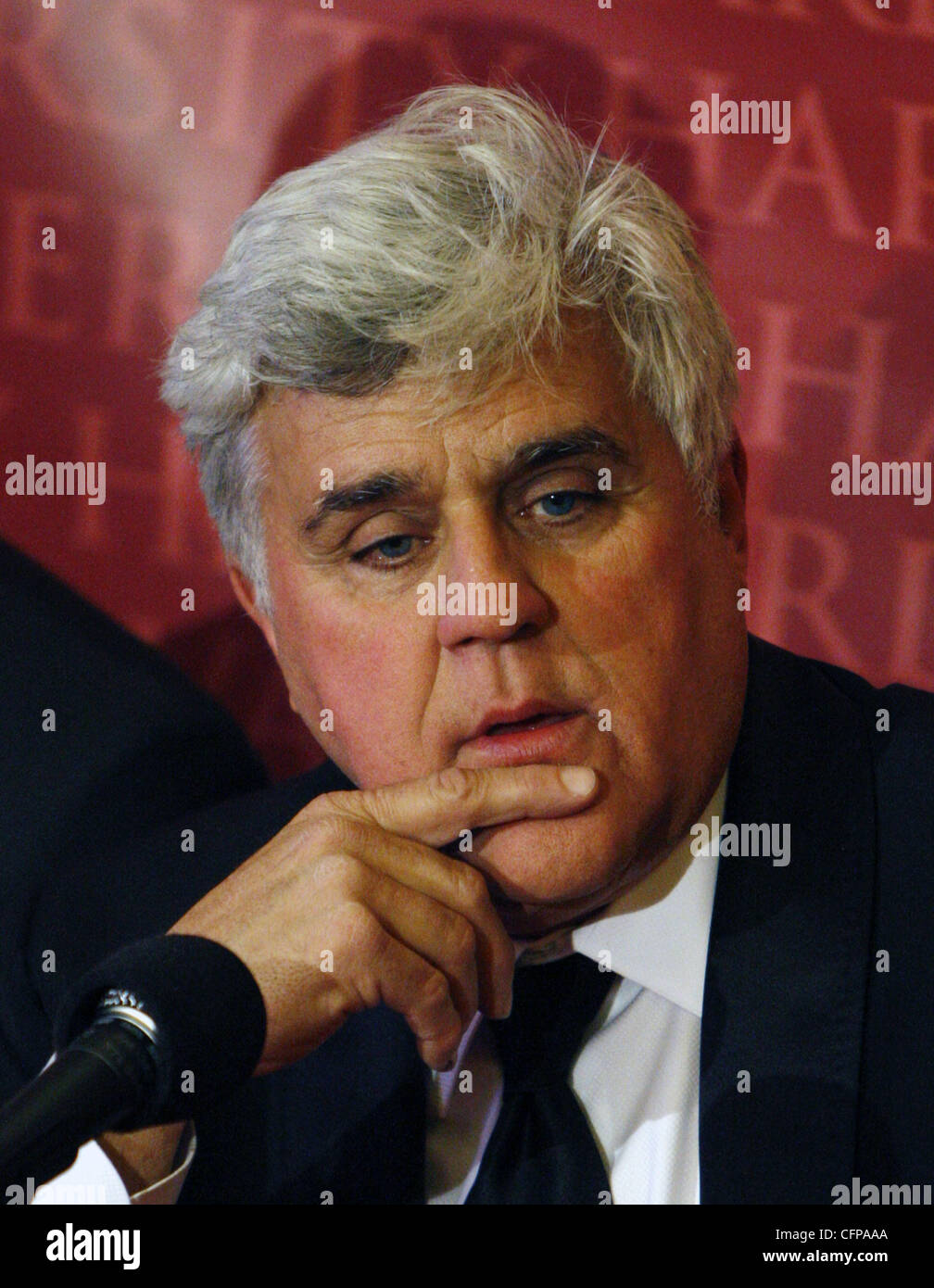 Hasty pudding awards hi-res stock photography and images - Alamy