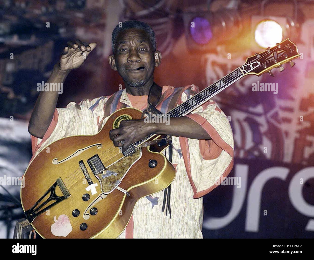 Thobejane hi-res stock photography and images - Alamy