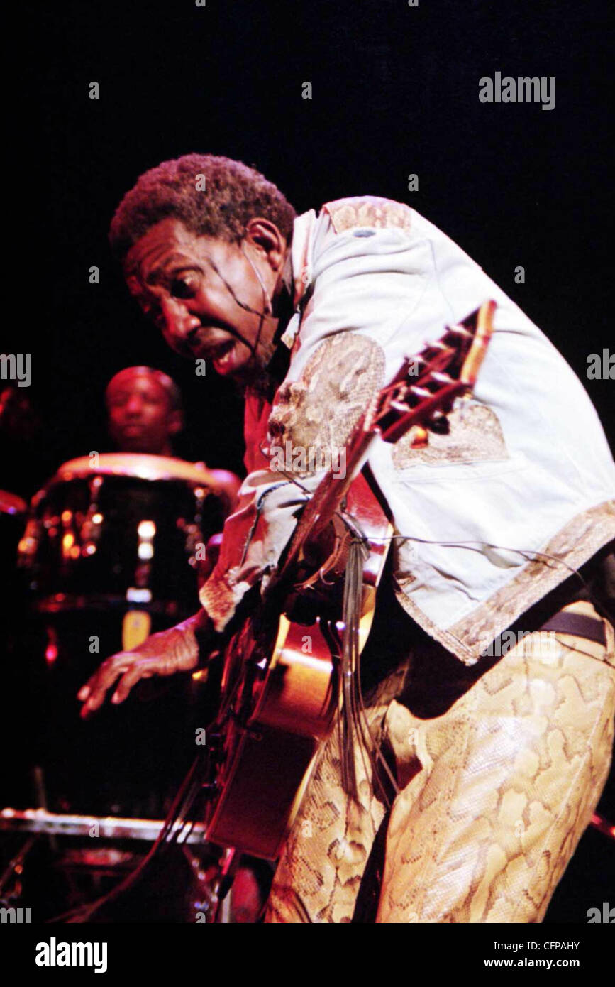 Philip tabane and his band malombo hi-res stock photography and images ...