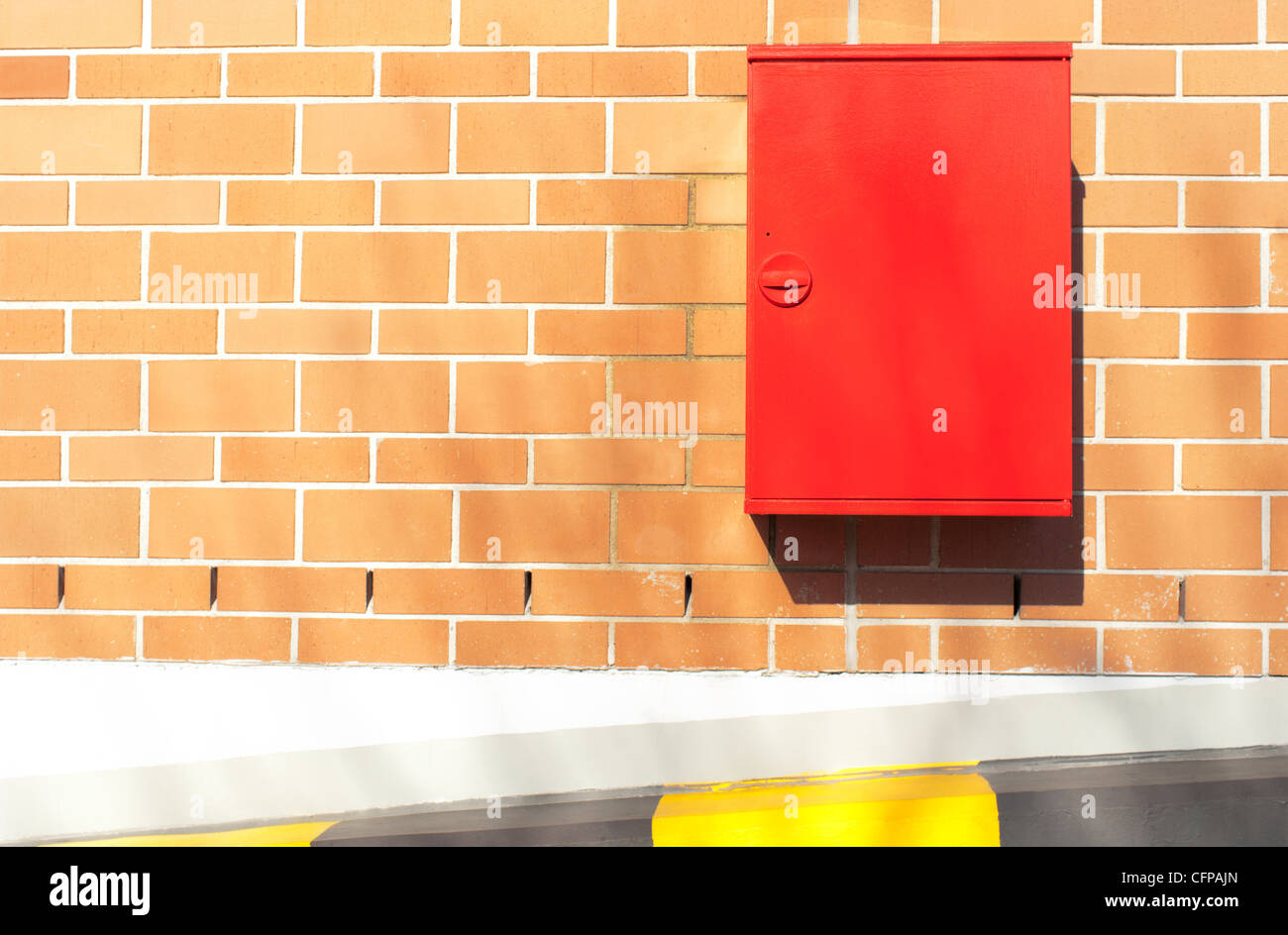 Firecase hi-res stock photography and images - Alamy