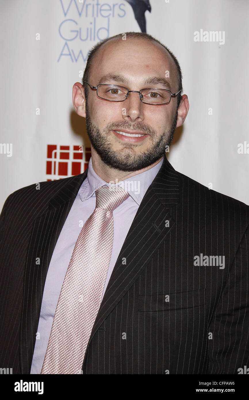 Timothy cooper hi-res stock photography and images - Alamy