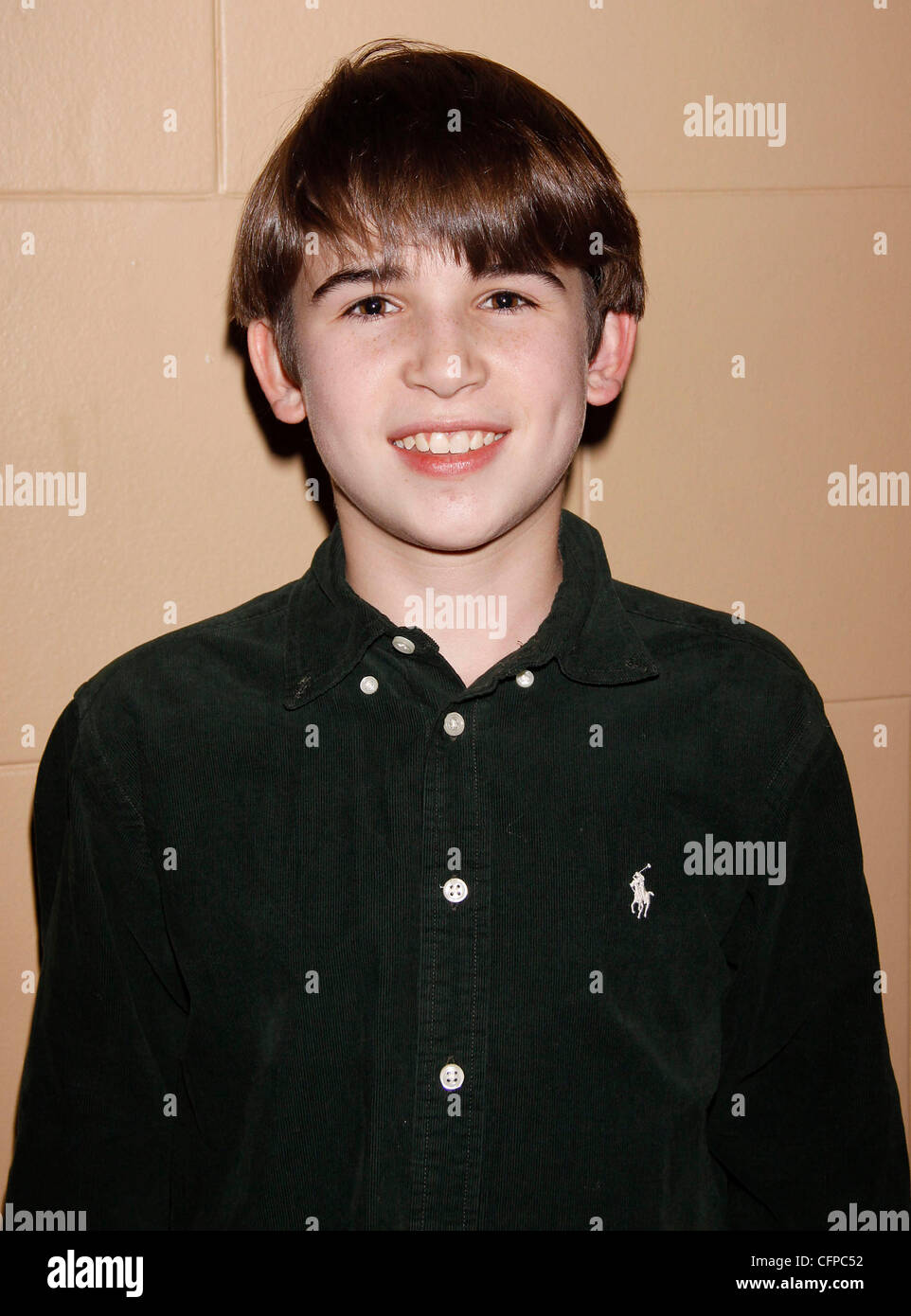 Ted sutherland hi-res stock photography and images - Alamy