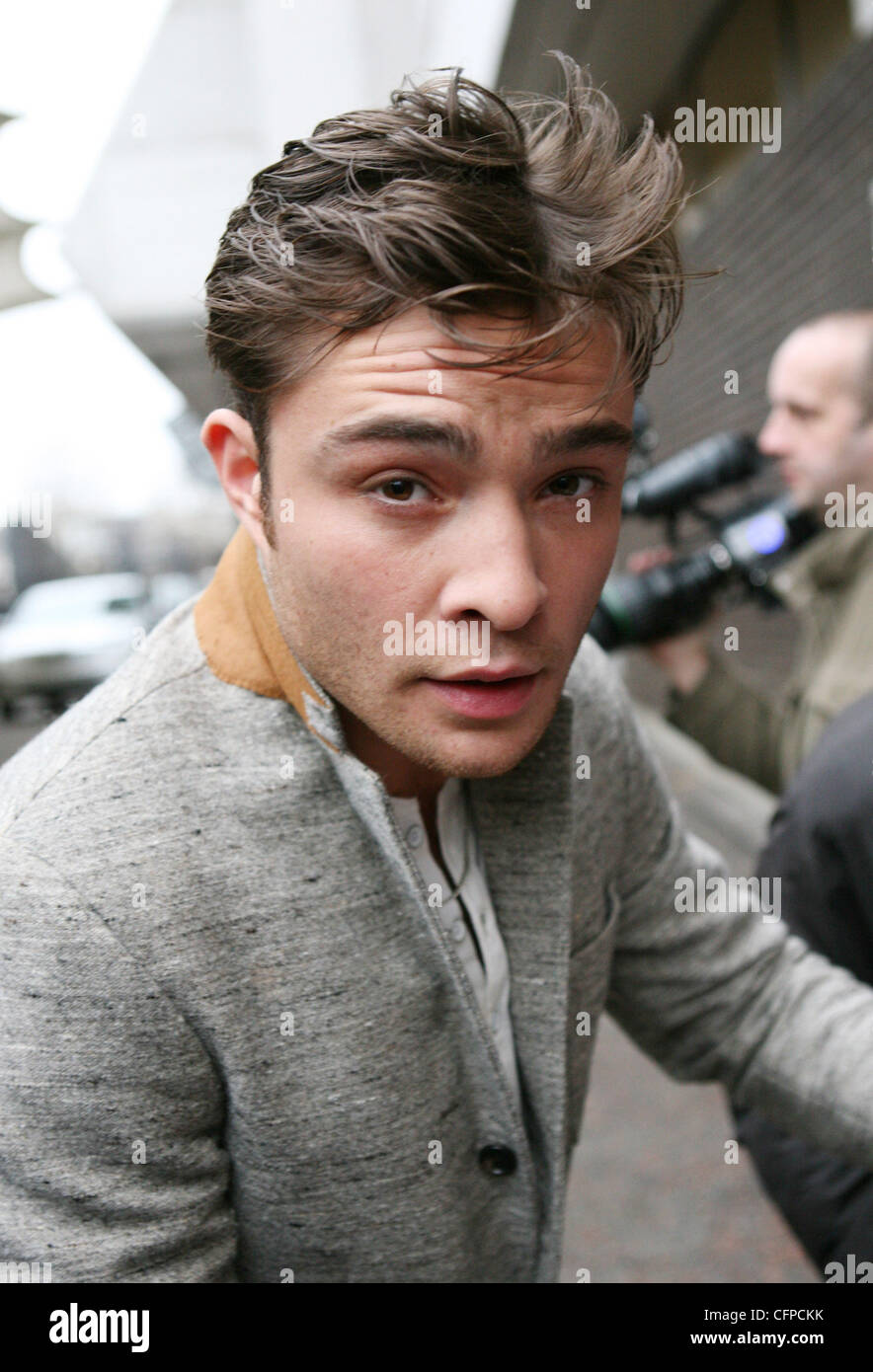 Westwick hi-res stock photography and images - Alamy