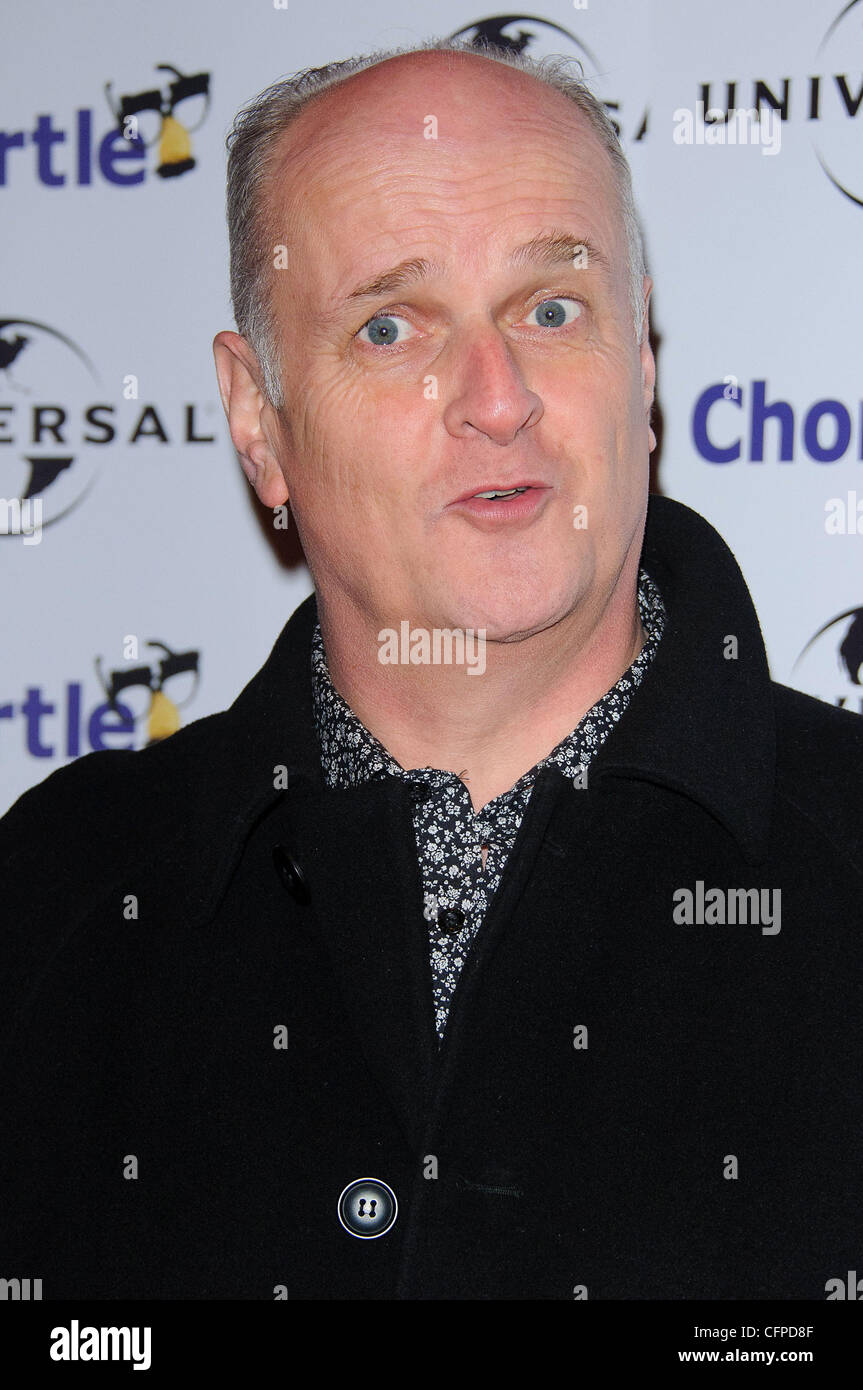 Peter dickson hi-res stock photography and images - Alamy