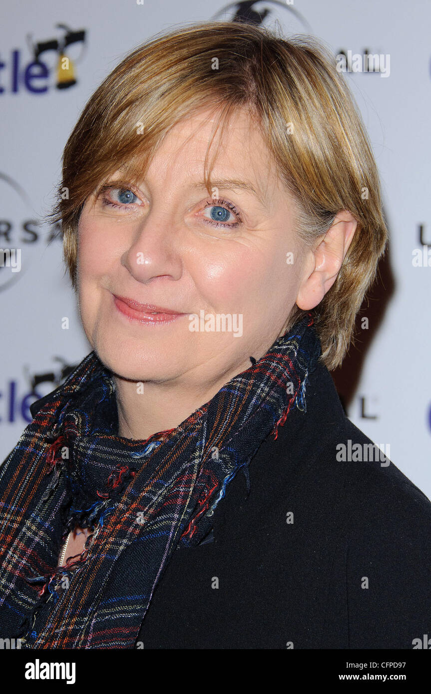 Victoria wood hi-res stock photography and images - Alamy