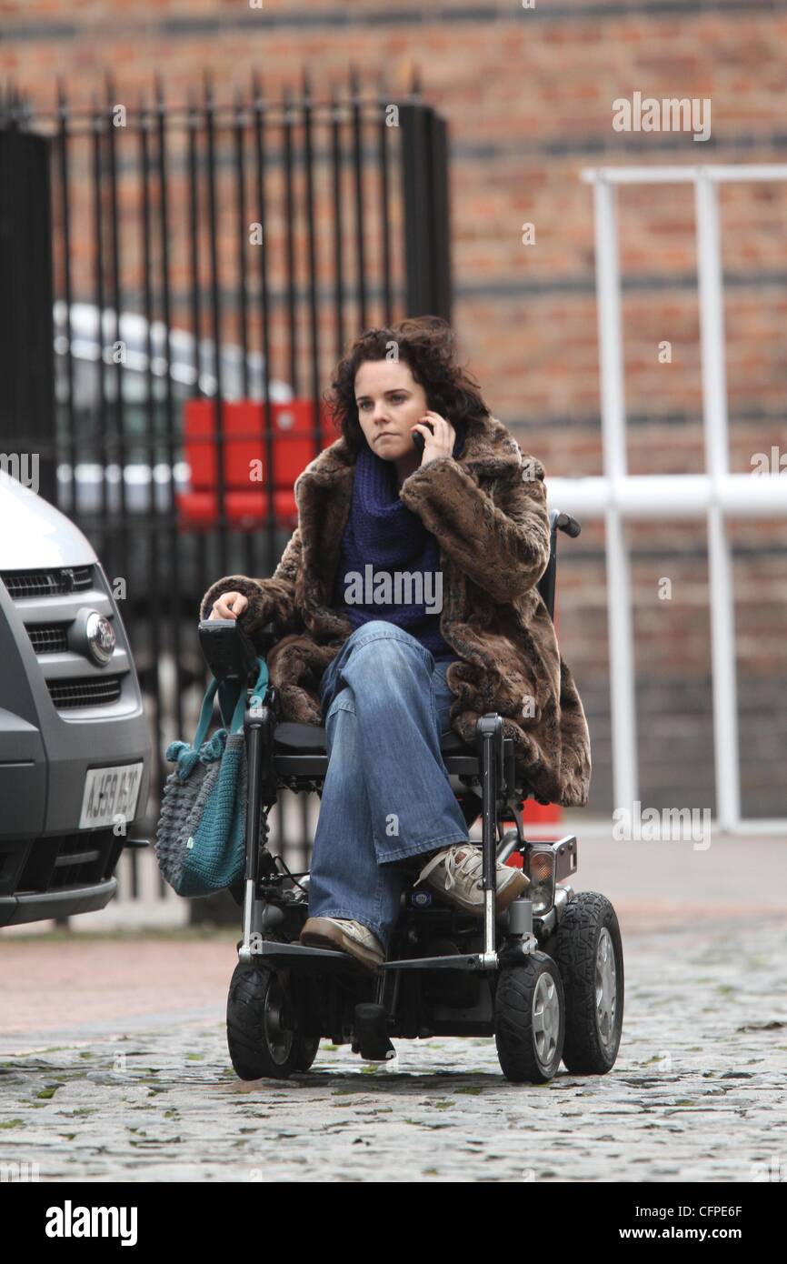 Cherylee houston hi-res stock photography and images - Alamy