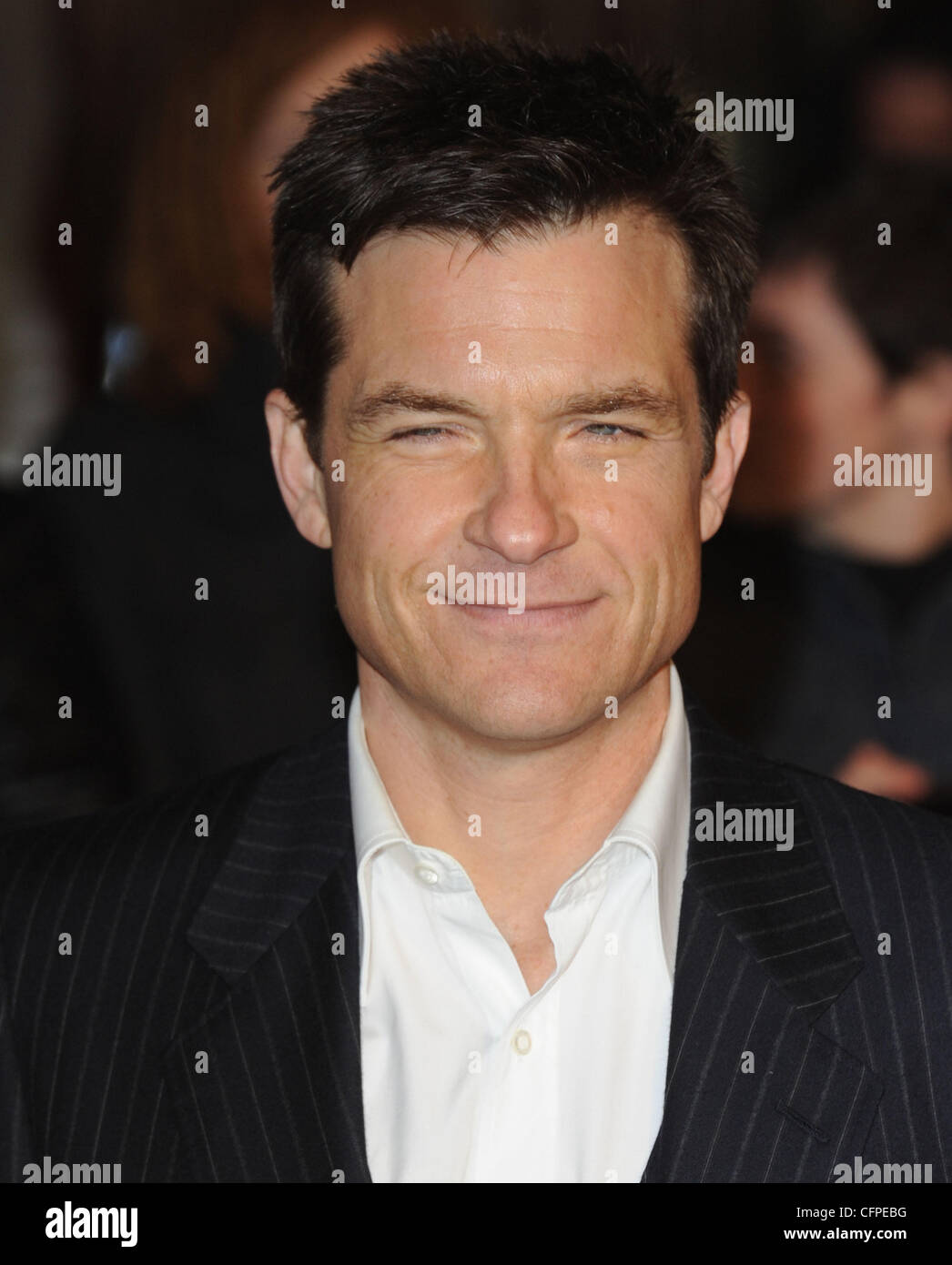 Paul Bateman High Resolution Stock Photography and Images - Alamy