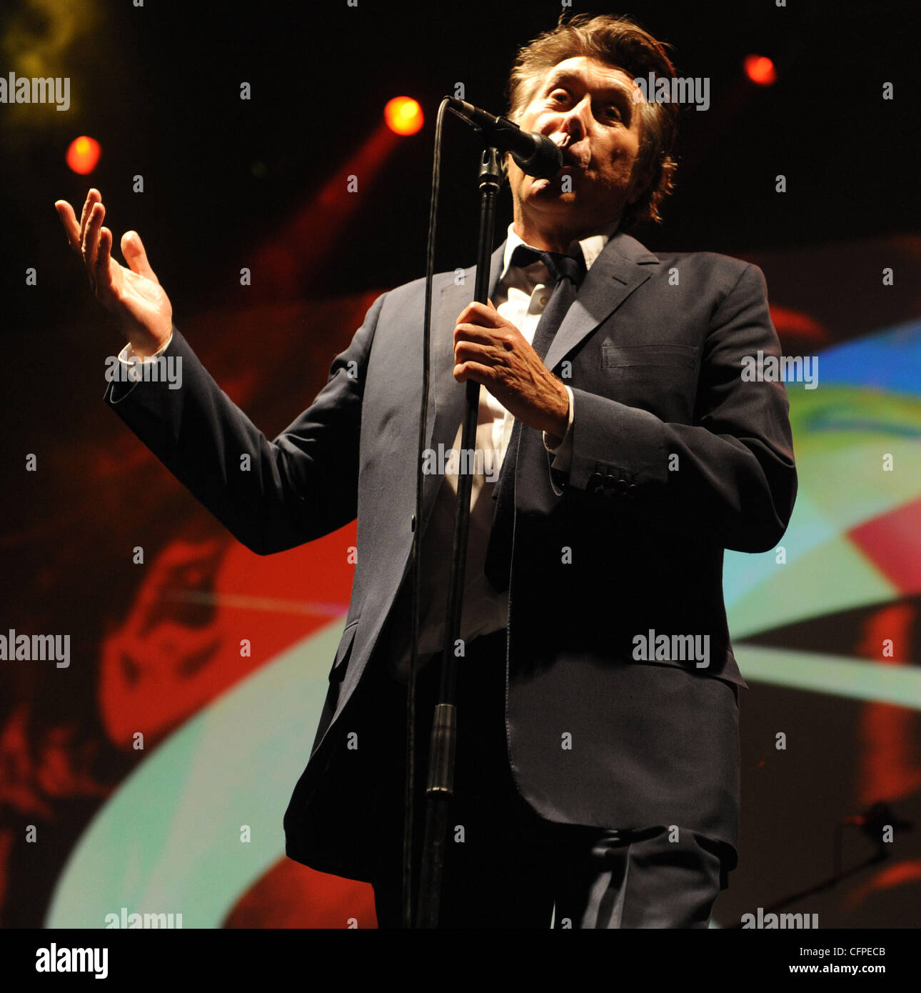 The Roxy London High Resolution Stock Photography and Images - Alamy