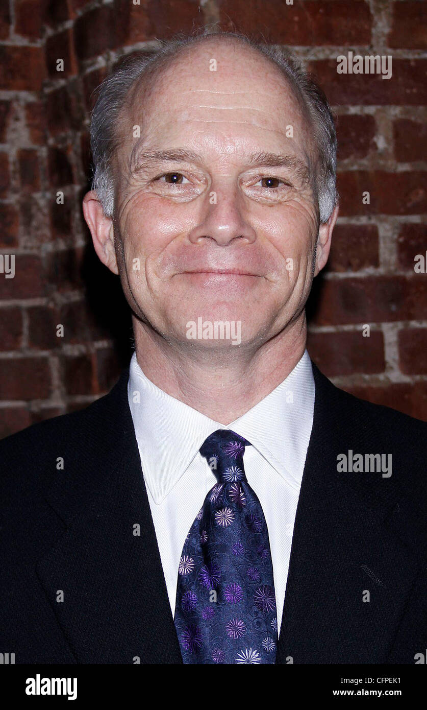 Dan Butler Broadway Backwards 6, a one-night only concert benefiting BC ...