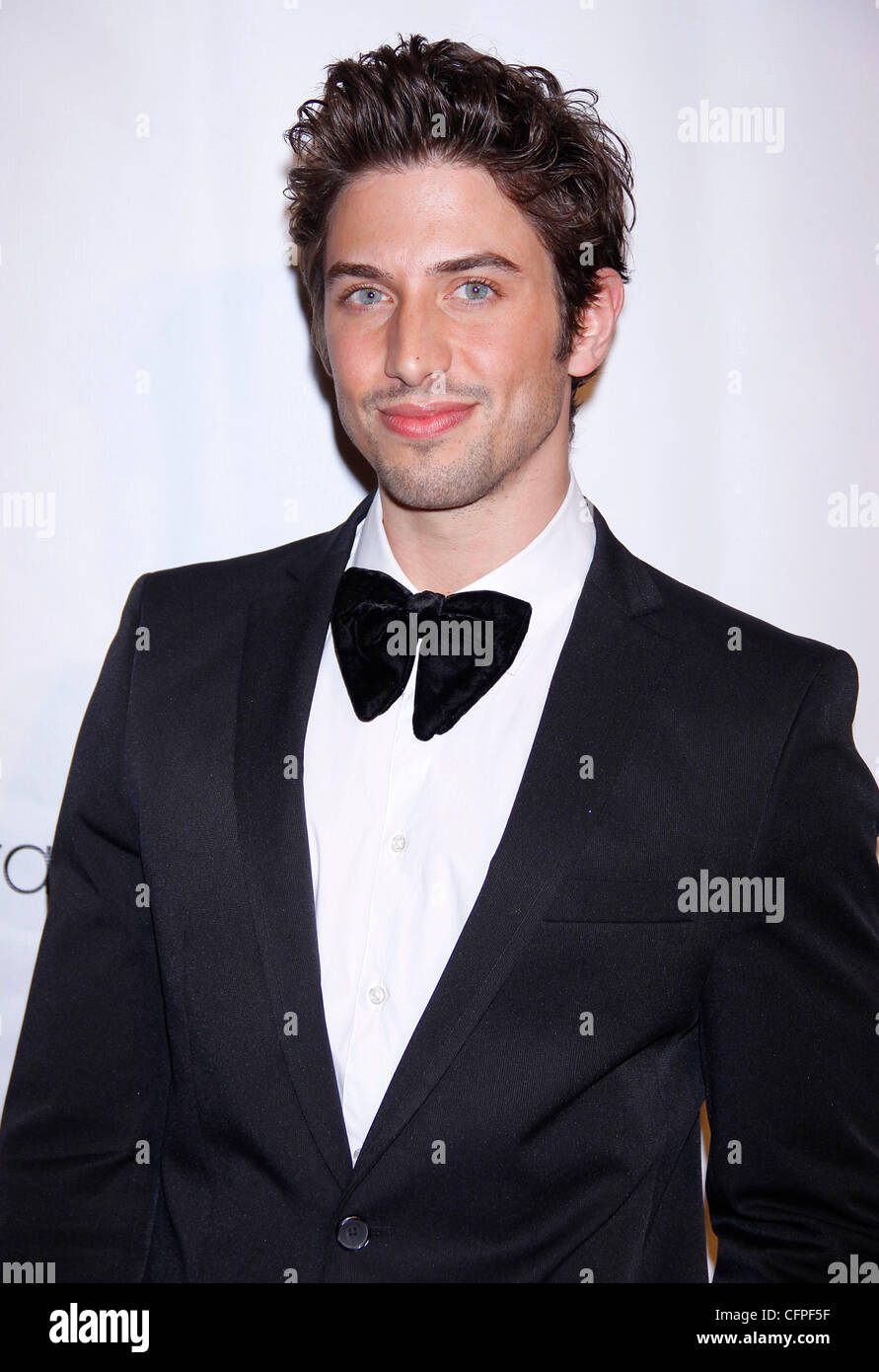 Nick adams hi-res stock photography and images - Alamy