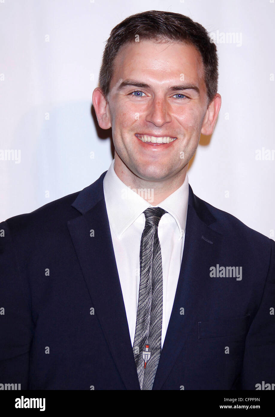 Daniel reichard hi-res stock photography and images - Alamy