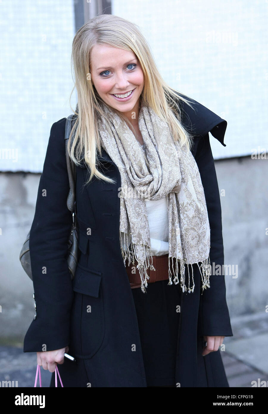 Laura hamilton hi-res stock photography and images - Alamy