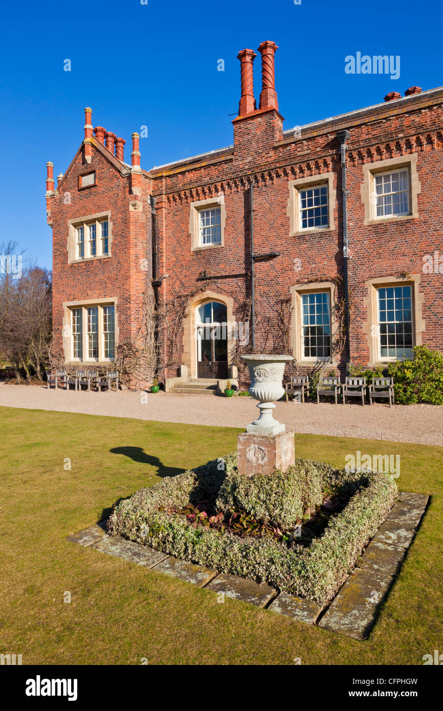 Worksop nottinghamshire hi-res stock photography and images - Alamy