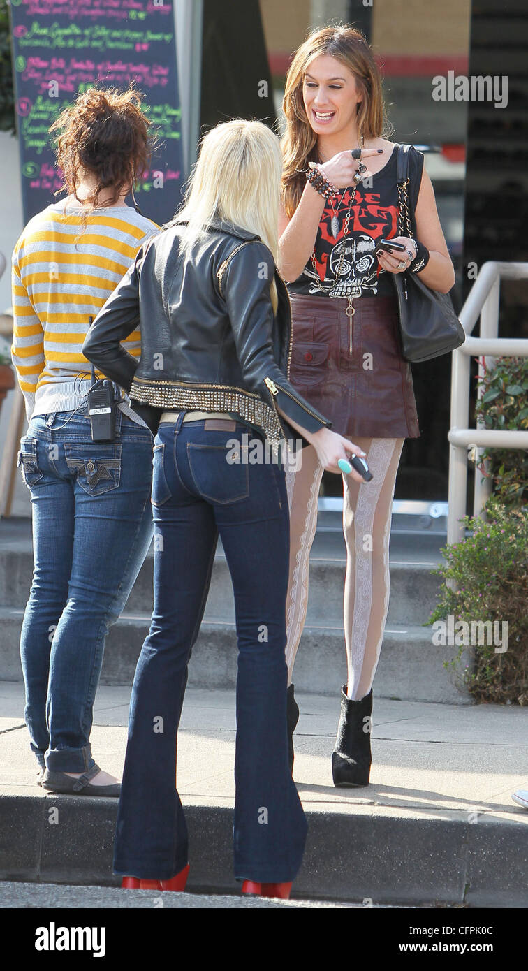 Aj celi hi-res stock photography and images - Alamy