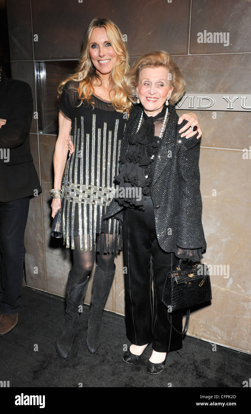 Alana davis hi-res stock photography and images - Alamy