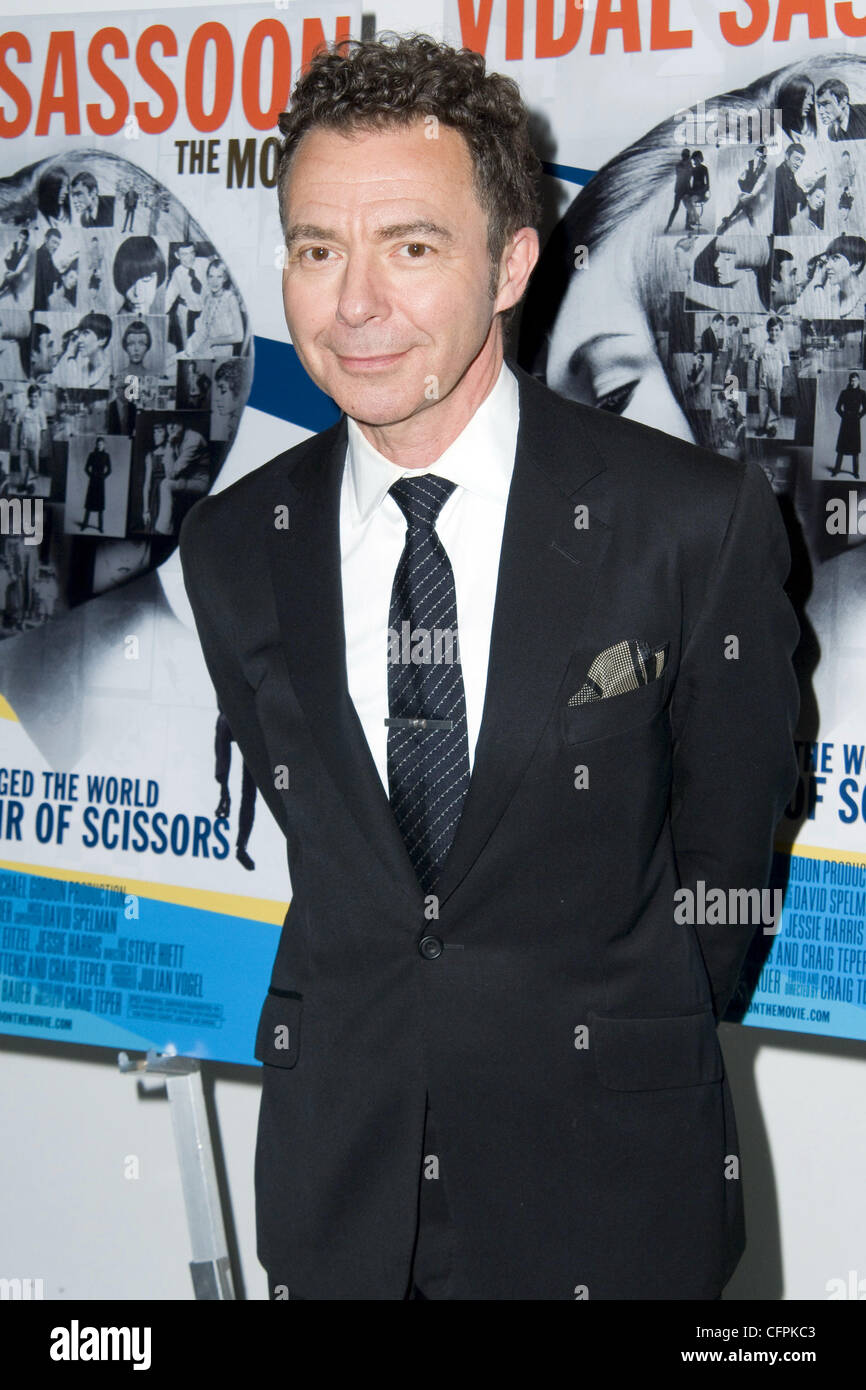 Michael gordon hi-res stock photography and images - Alamy