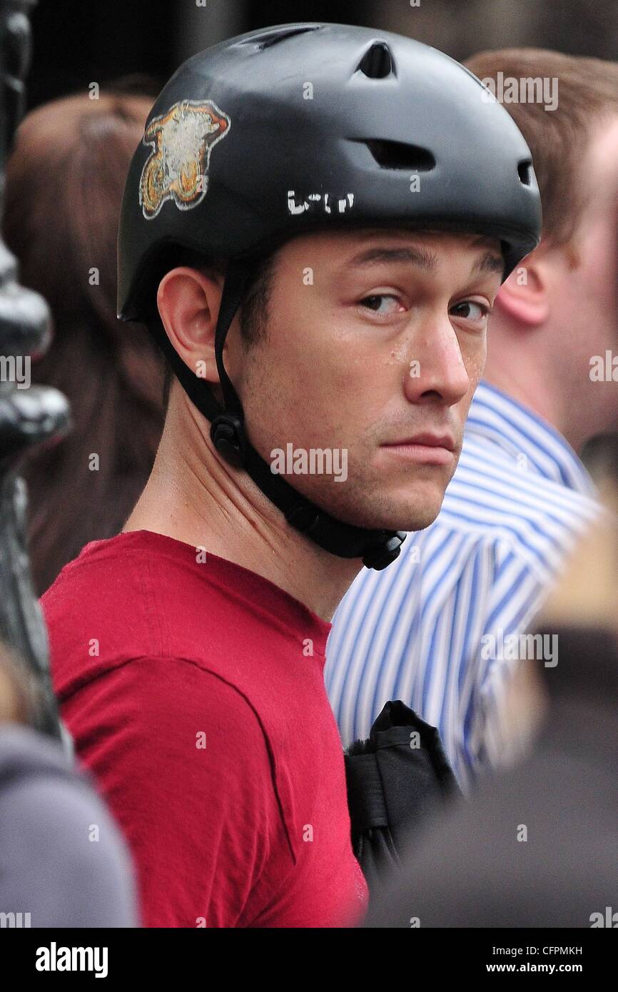 Premium Rush Bike Helmet