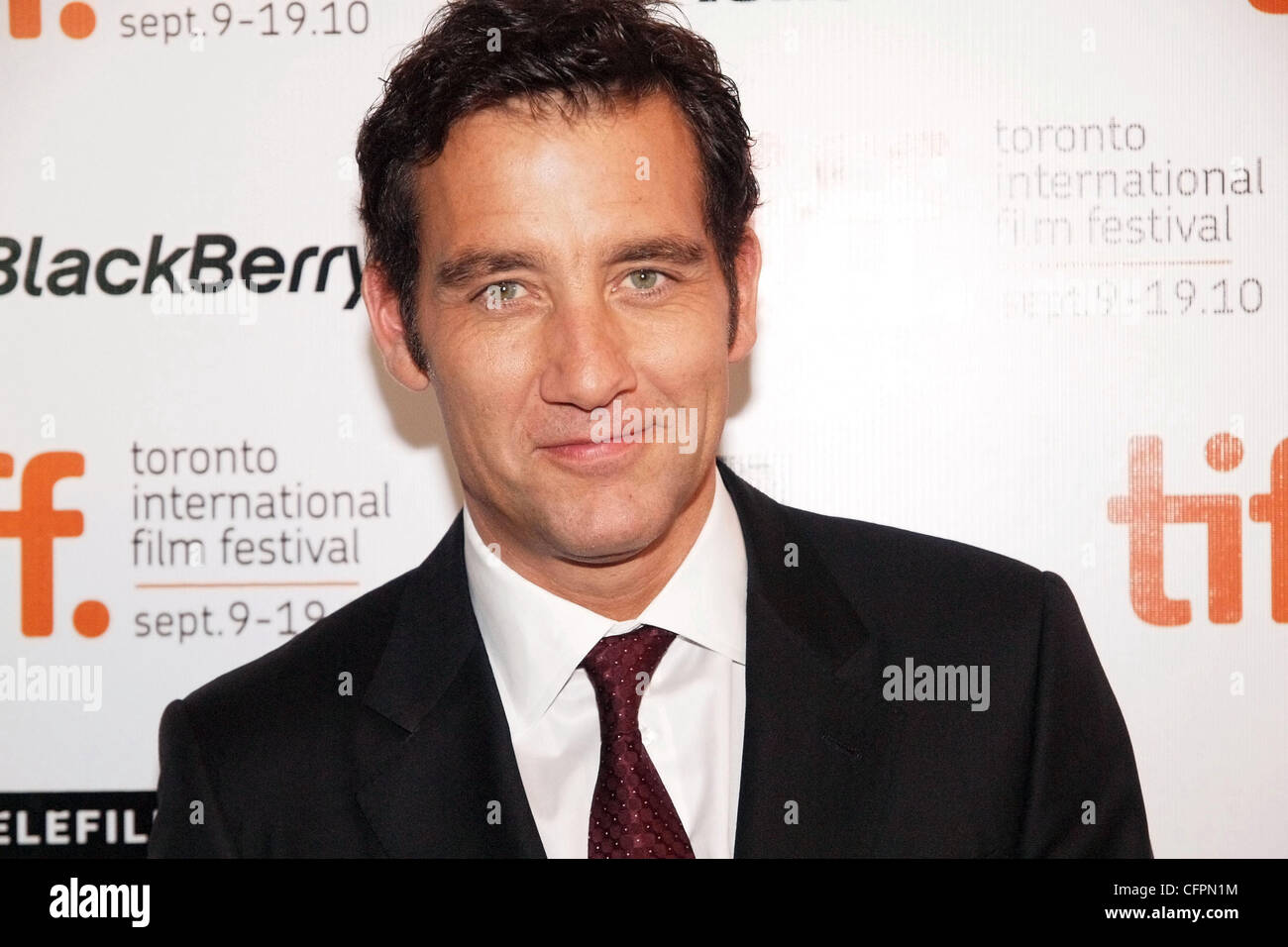 Owen roy hi-res stock photography and images - Alamy