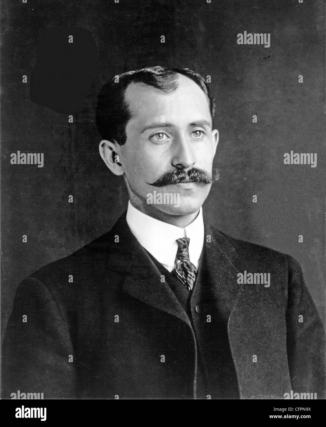 Orville Wright