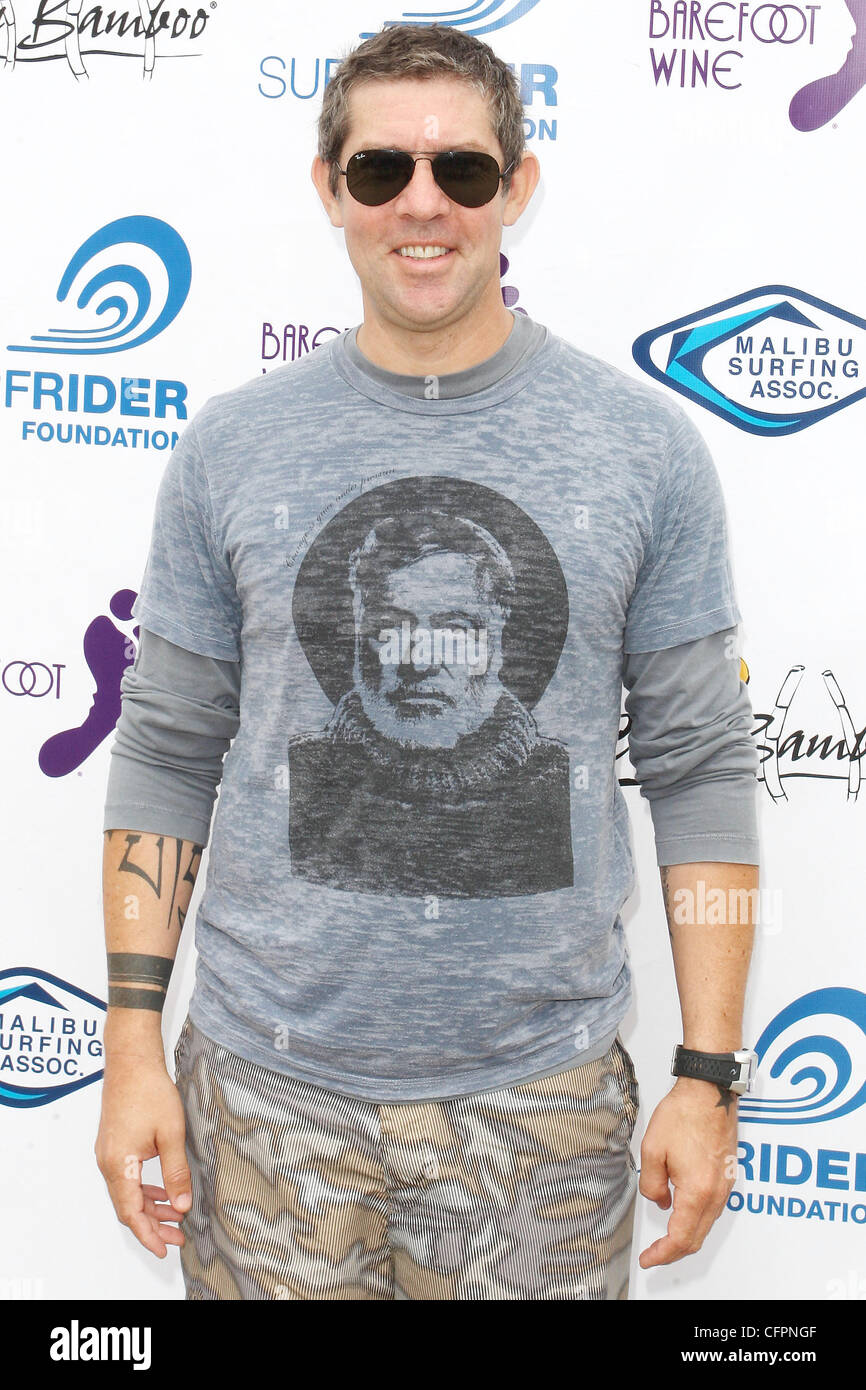 Eric avery hi-res stock photography and images - Alamy