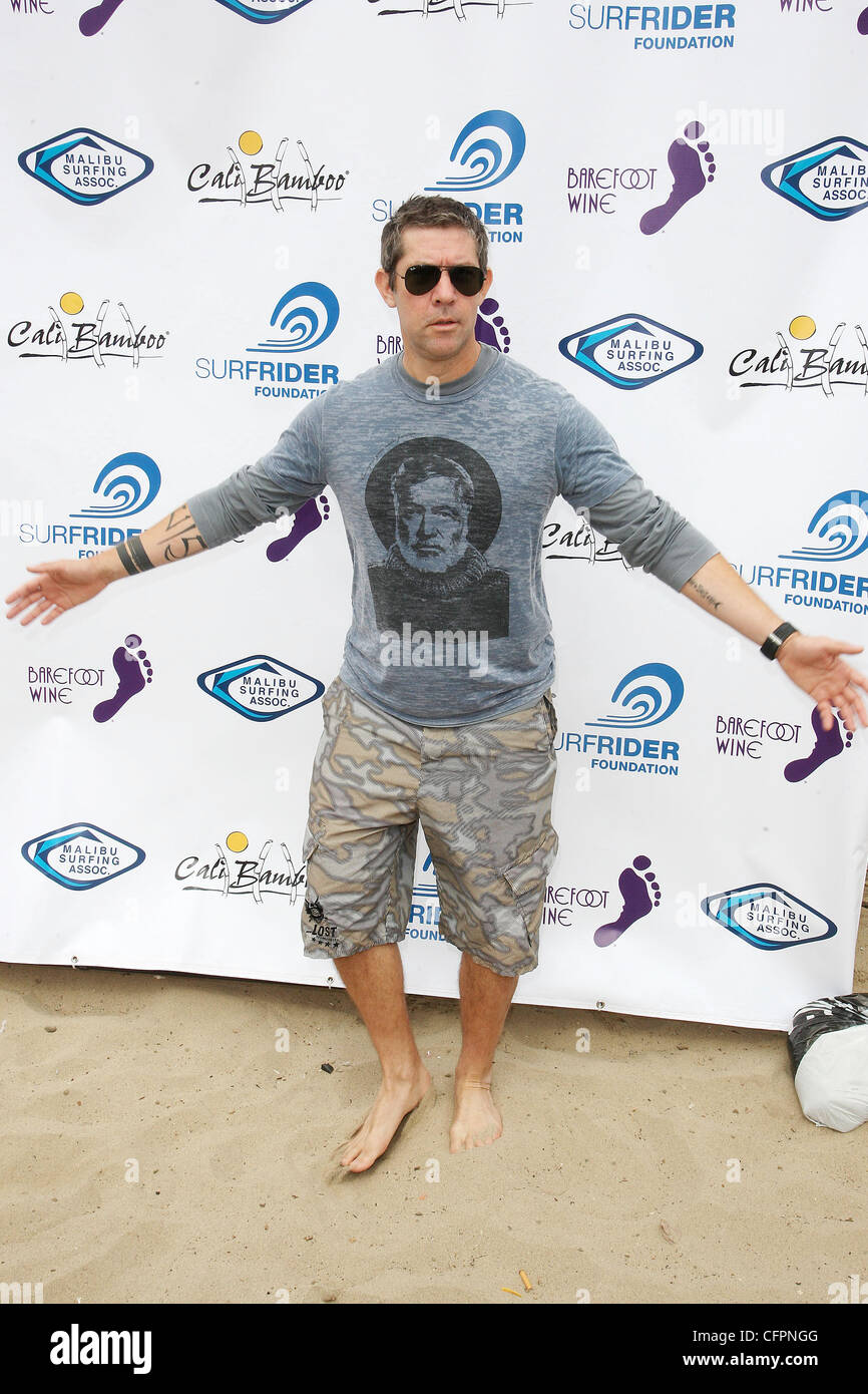 Eric avery hi-res stock photography and images - Alamy