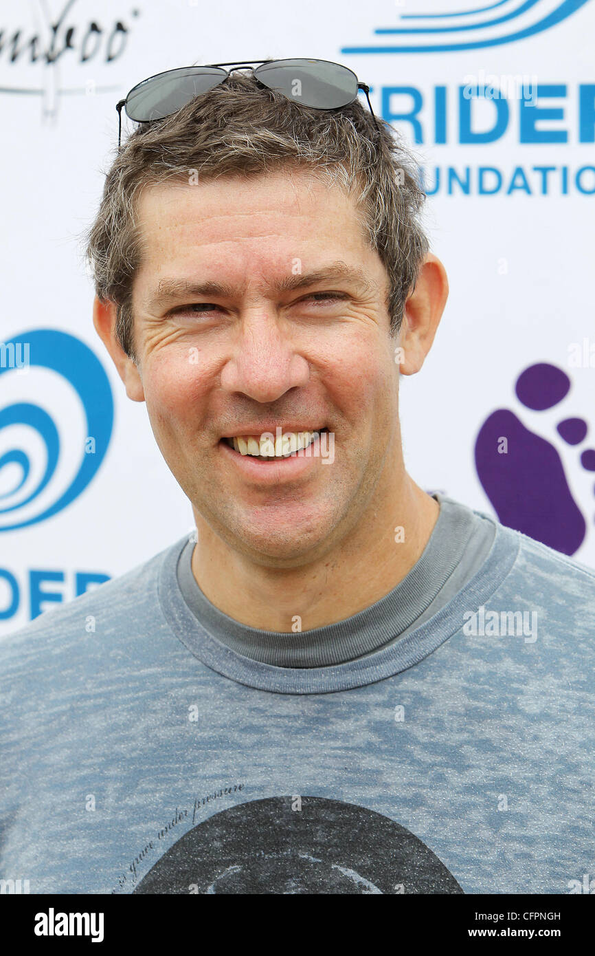 Eric avery hi-res stock photography and images - Alamy