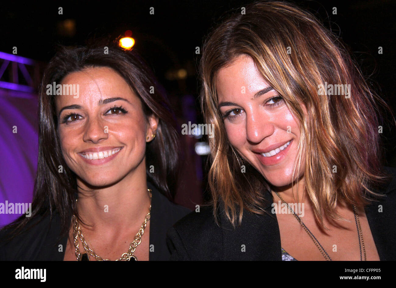 17th mercedes benz carousel hi-res stock photography and images - Alamy