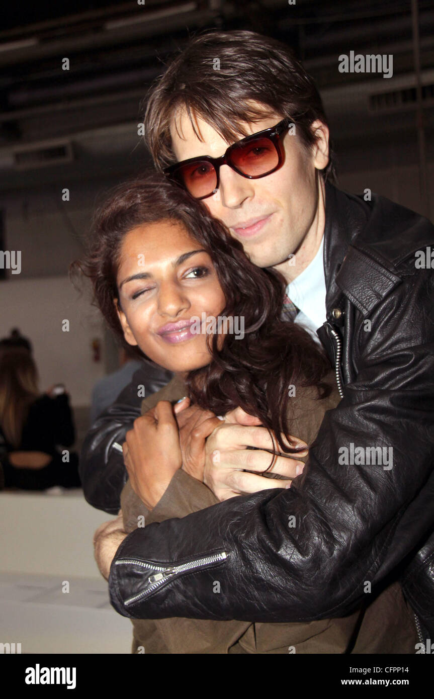 Mia Ryan's Instagram, Twitter & Facebook on IDCrawl