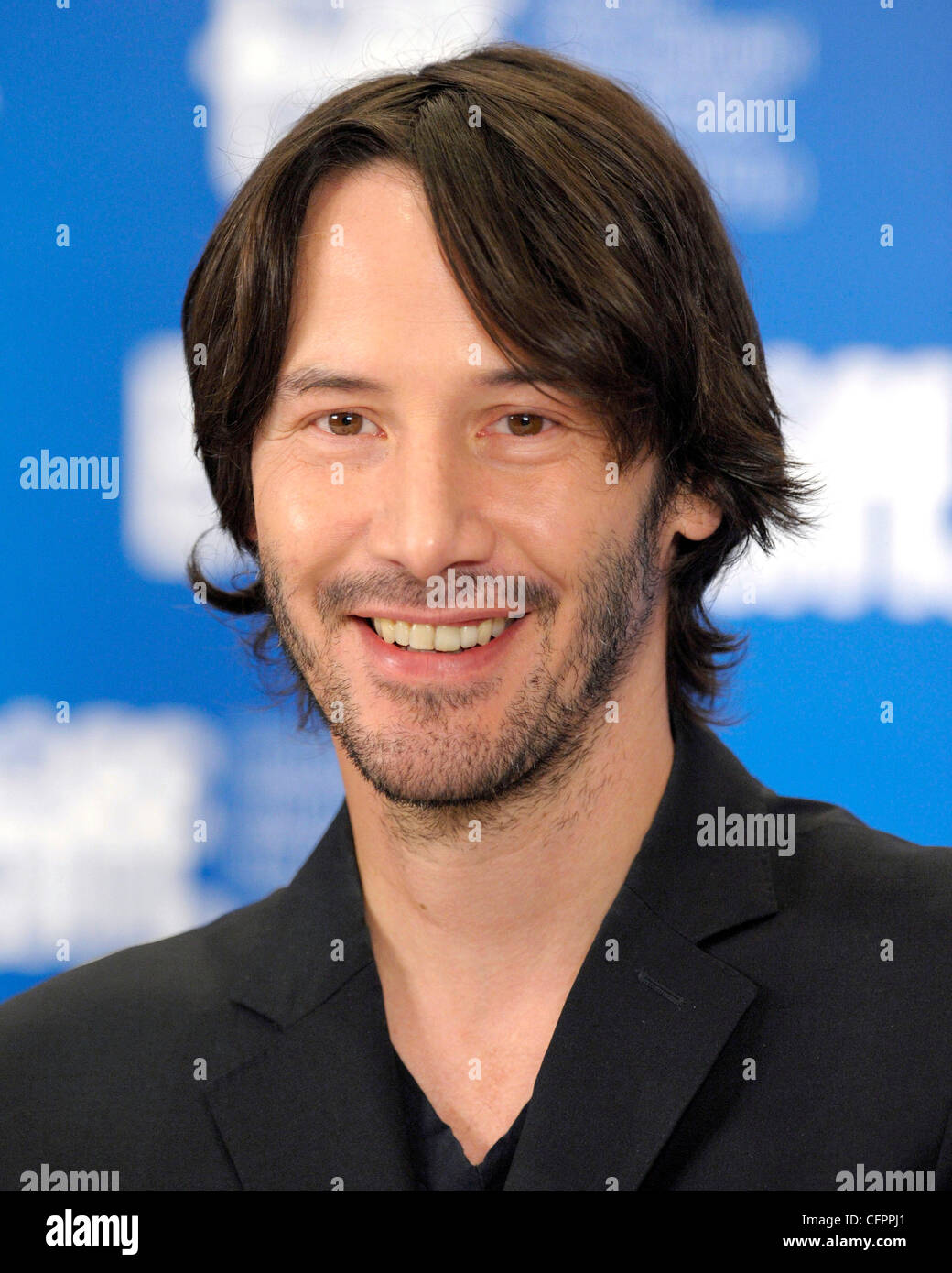 Keanu Reeves The 35th Toronto International Film Festival - 'Henry's ...