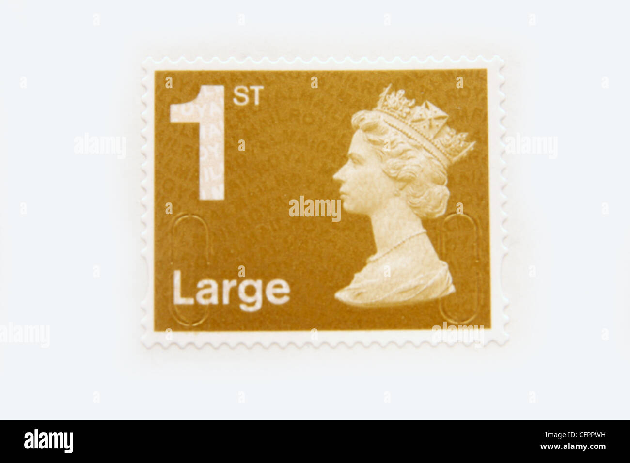 Large Stamp High Resolution Stock Photography and Images - Alamy