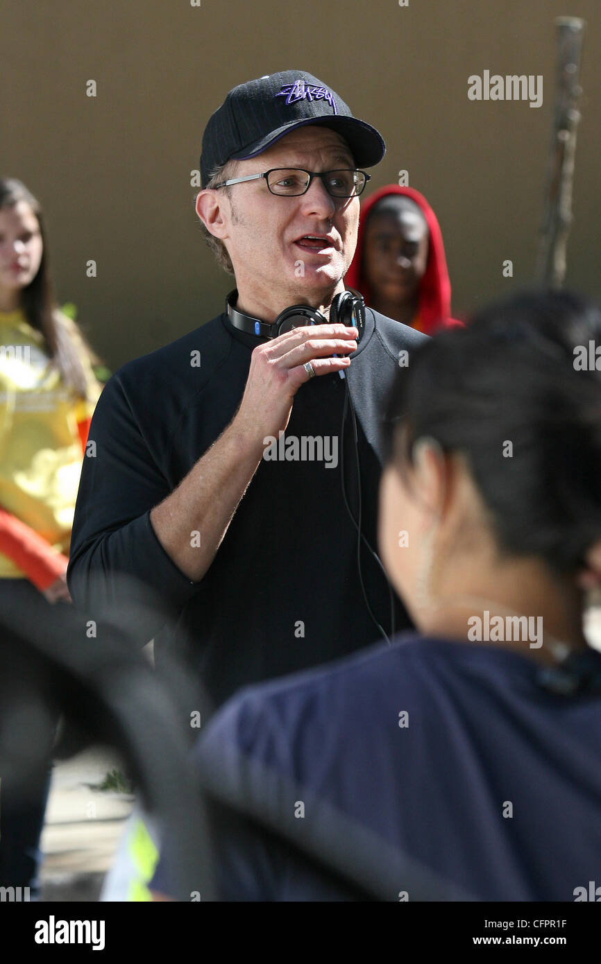 Stussy new york hi-res stock photography and images - Alamy