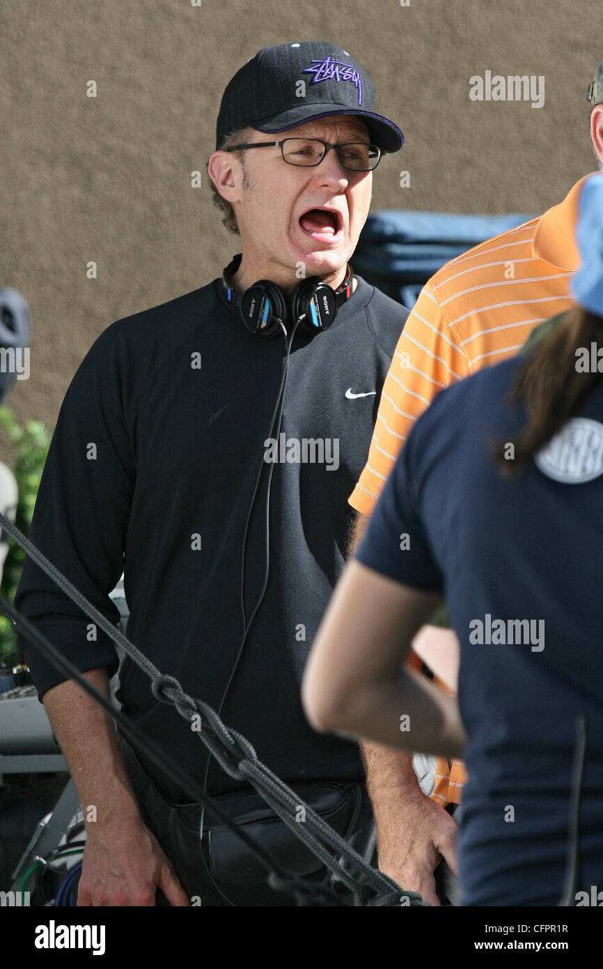 Stussy new york hi-res stock photography and images - Alamy