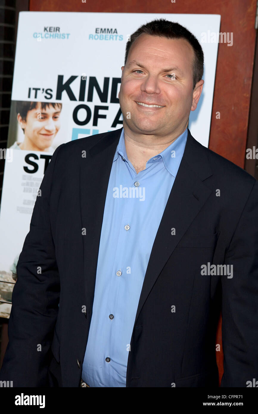 Kevin misher hi-res stock photography and images - Alamy