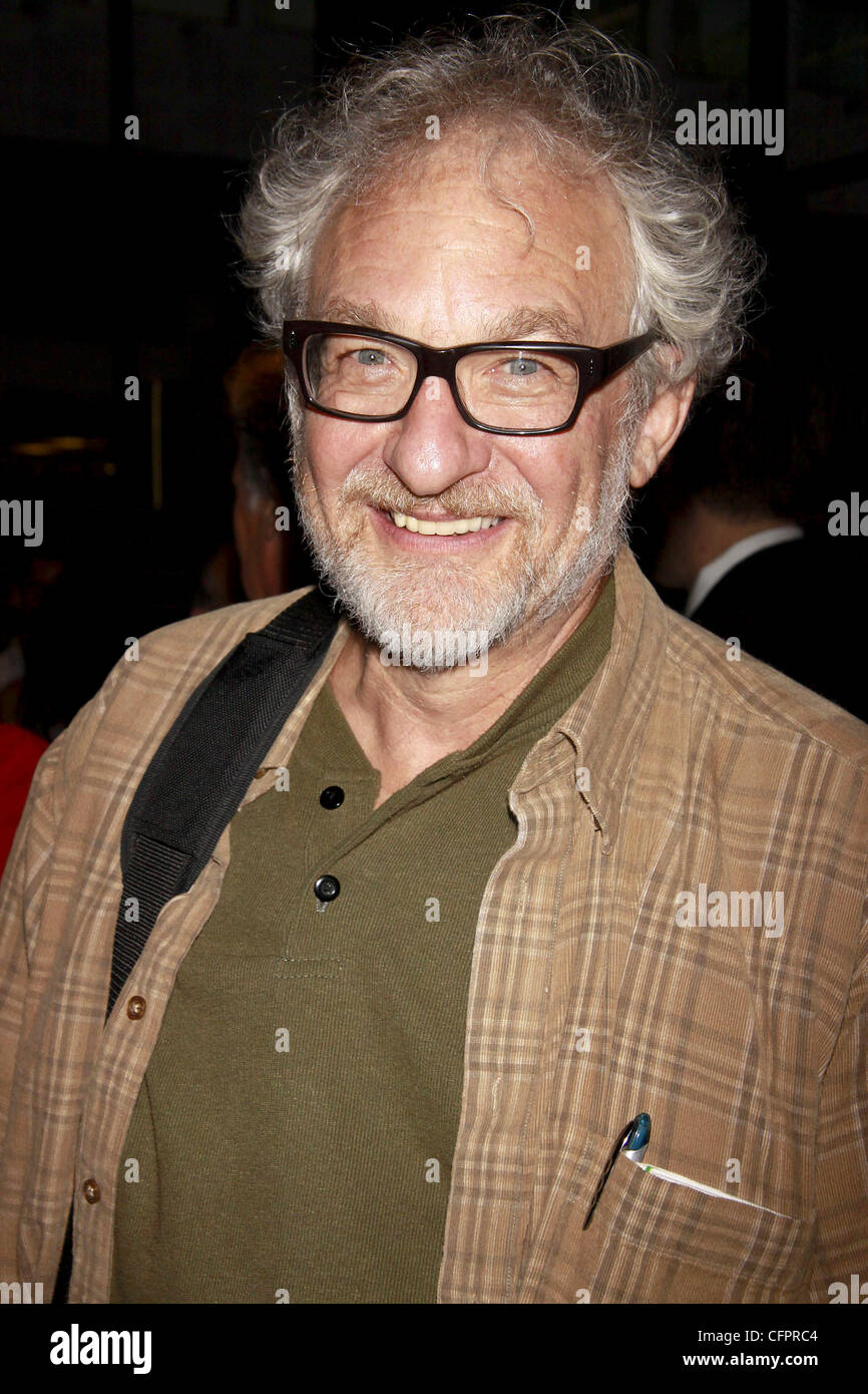 Timothy vivian hi-res stock photography and images - Alamy