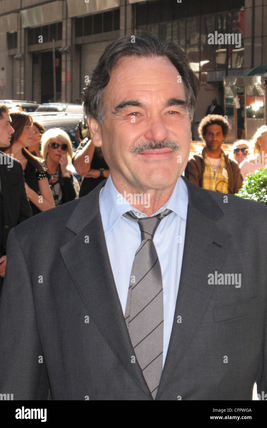 Wall of money hi-res stock photography and images - Alamy