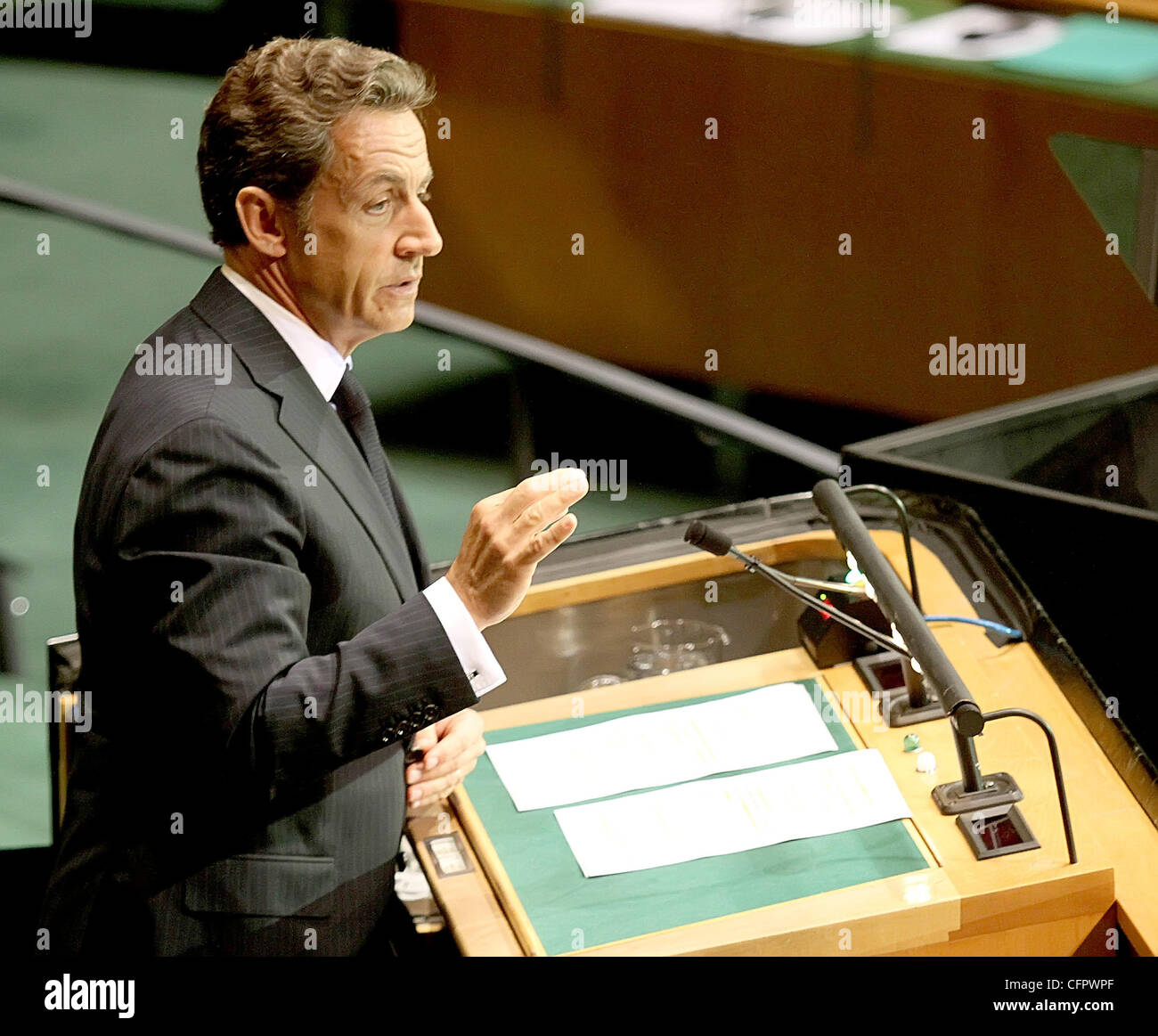 President french republic on hi-res stock photography and images - Alamy