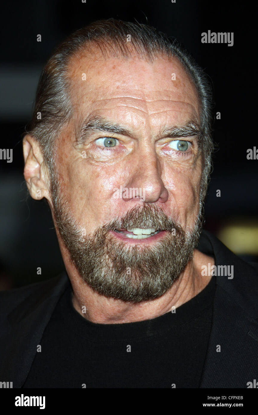 Paul Mitchell The New York movie premiere of 'Wall Street: Money Never ...