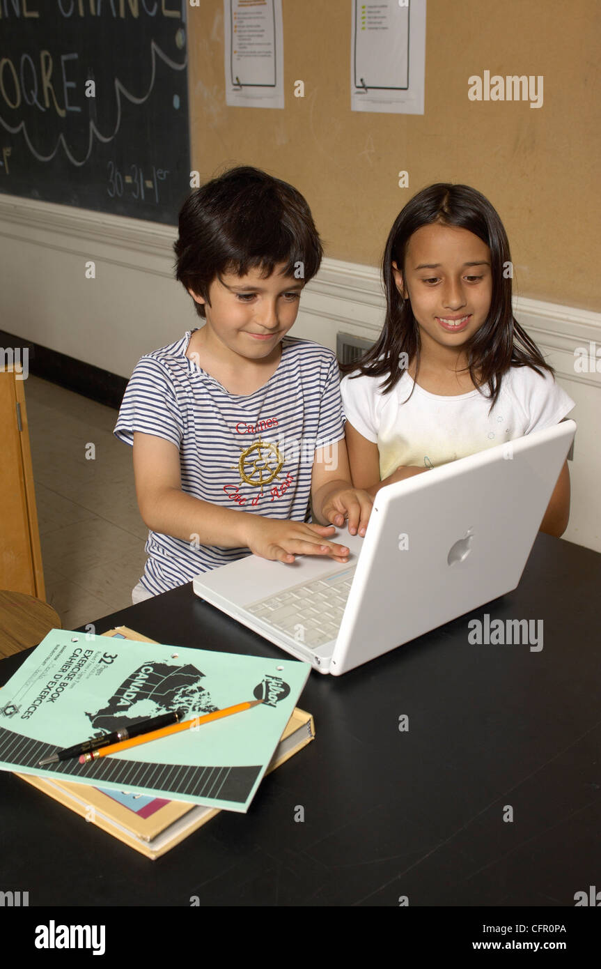 Learn vertical image hi-res stock photography and images - Alamy