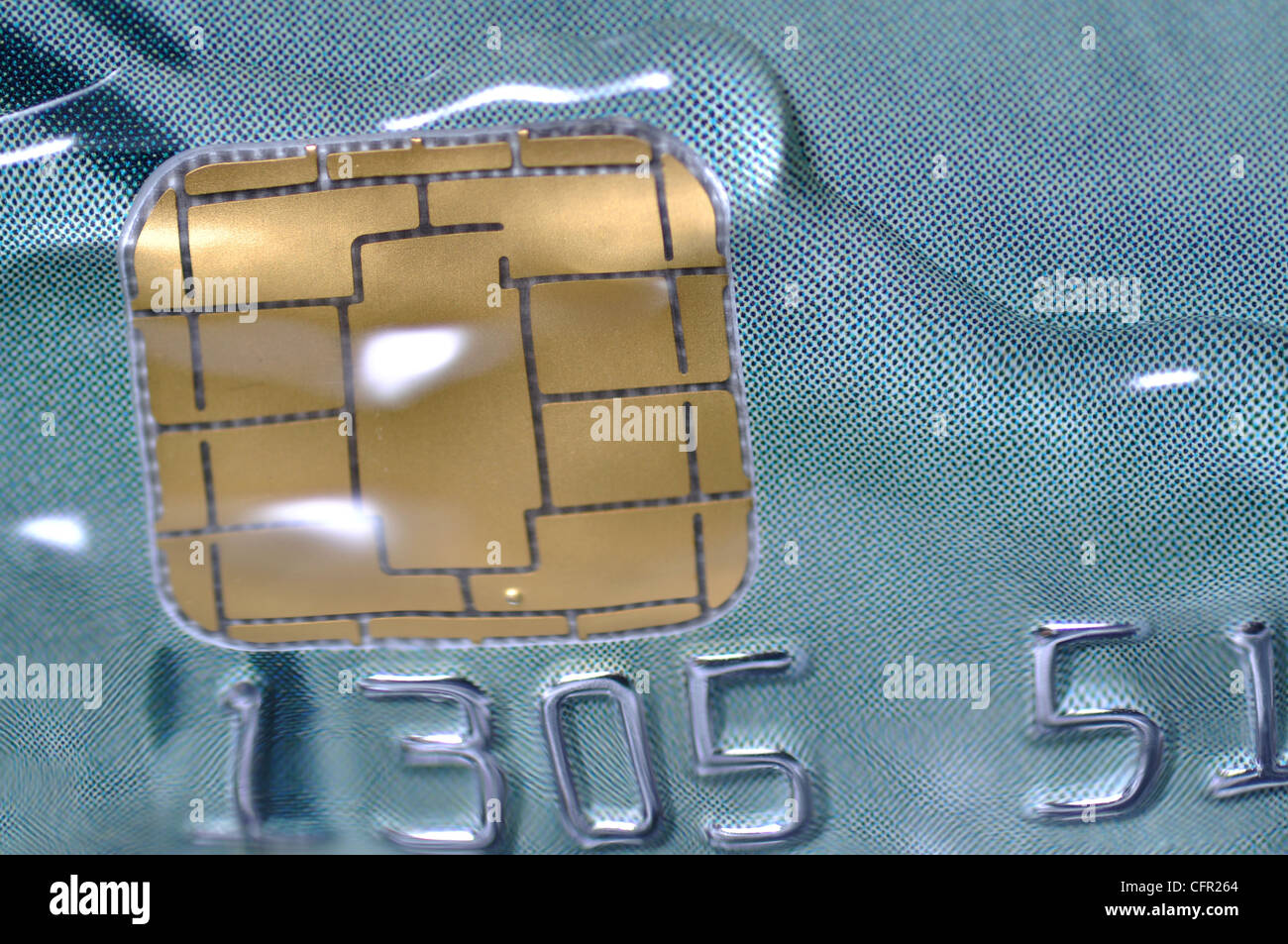 Abstract waste your money Stock Photo - Alamy