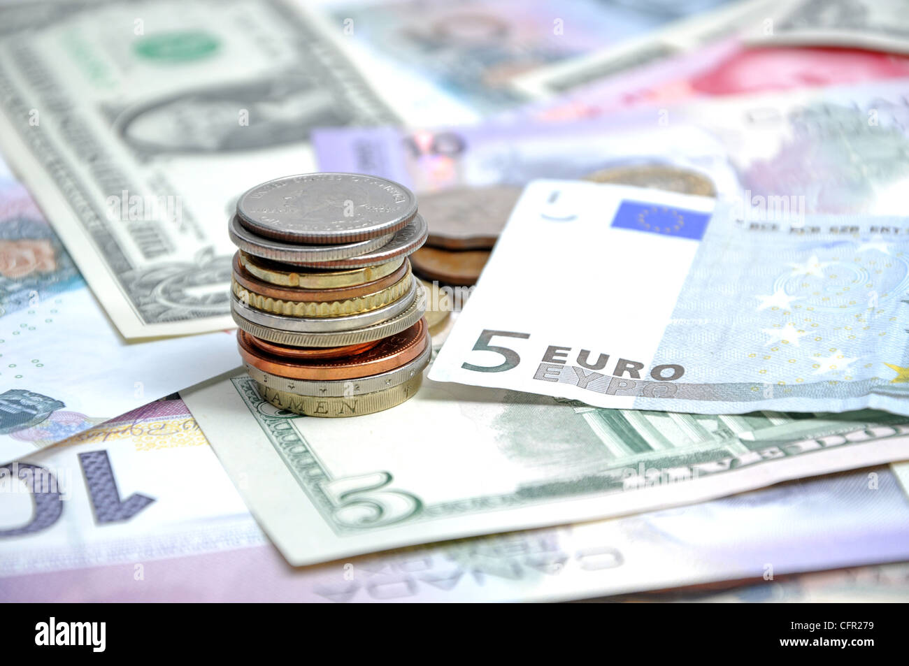 Money background hi-res stock photography and images - Alamy