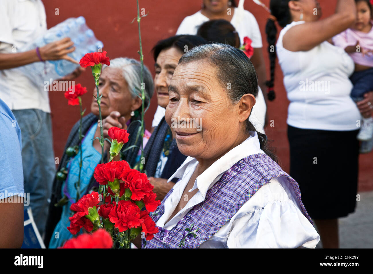 Celebration march 3 hi-res stock photography and images - Alamy