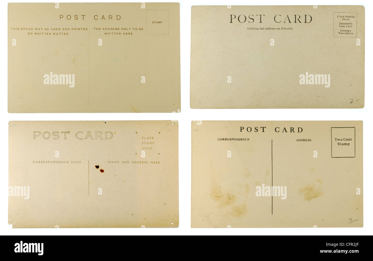 Bent post Cut Out Stock Images & Pictures - Alamy