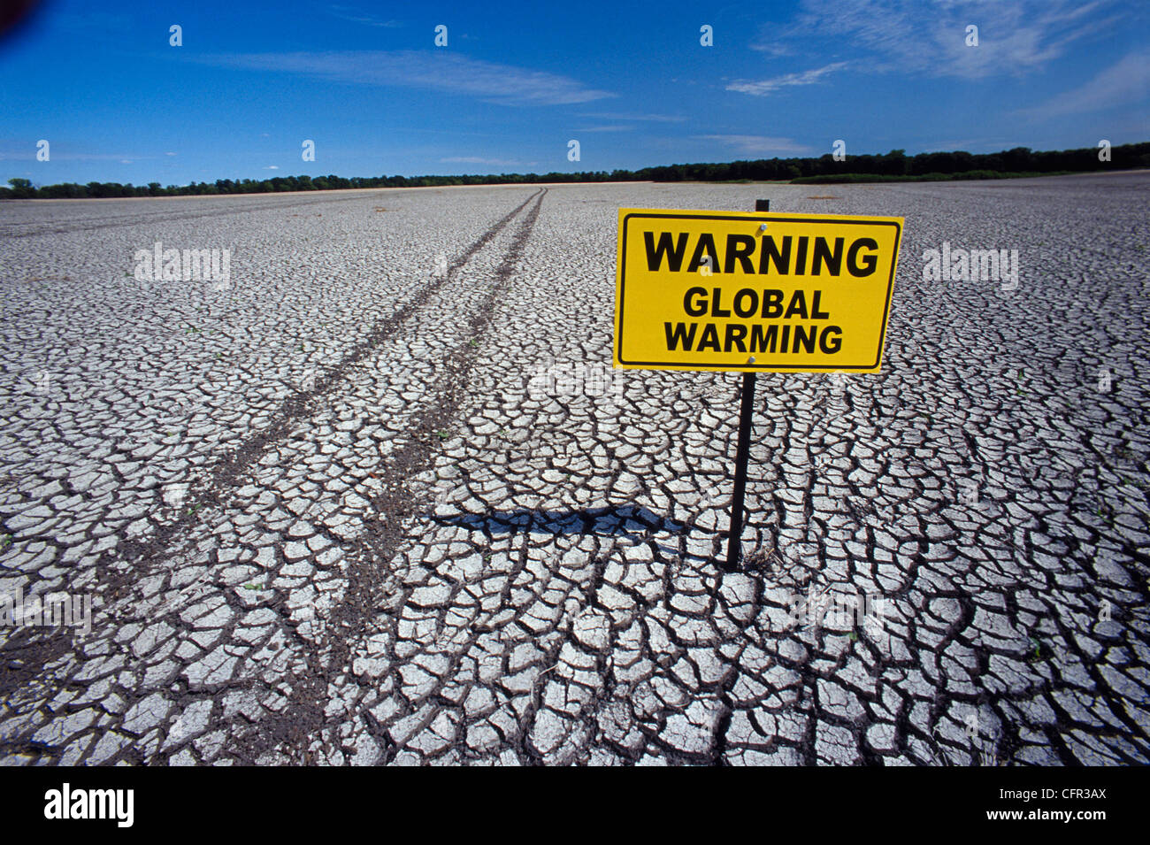 Red river valley manitoba hi-res stock photography and images - Alamy