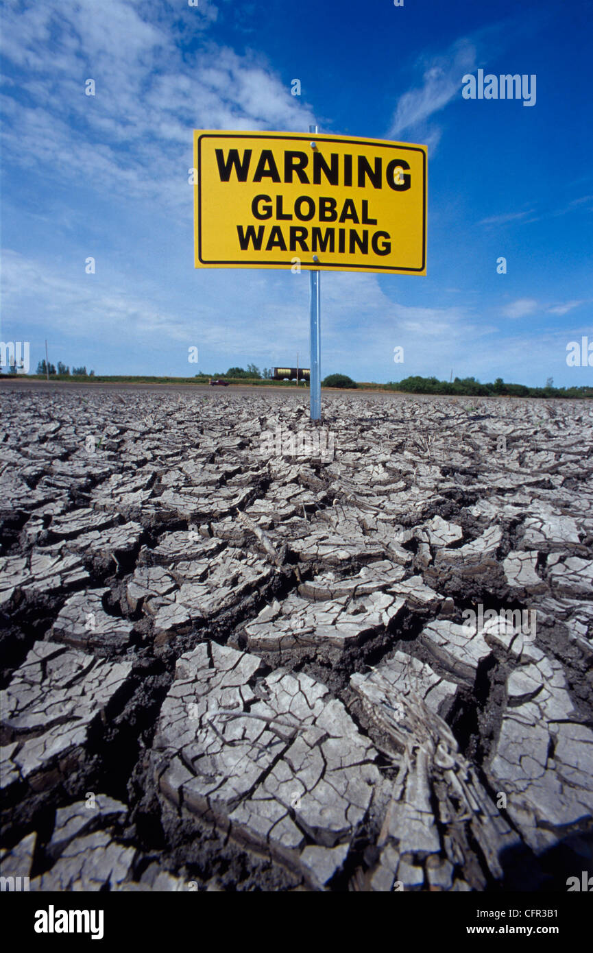 Red river valley manitoba hi-res stock photography and images - Alamy