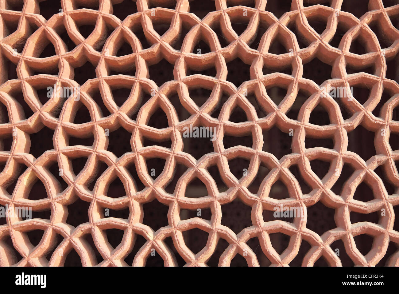Star lattice hi-res stock photography and images - Alamy