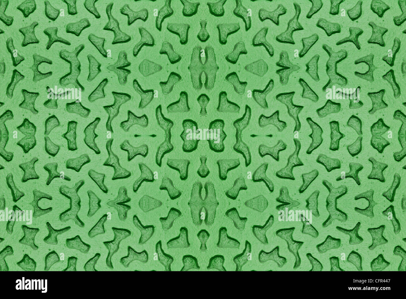 Color texture wall Stock Photo - Alamy