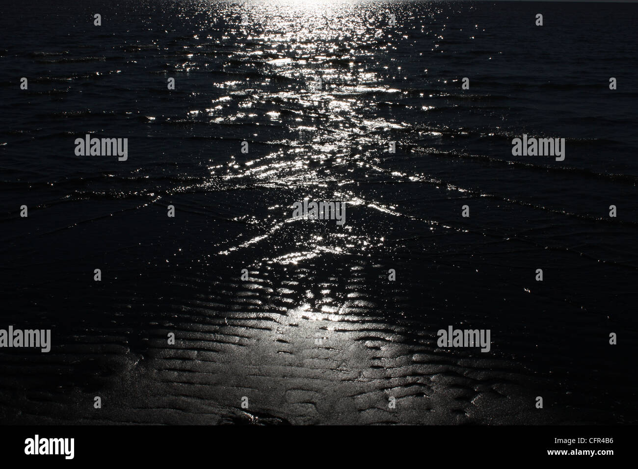 Iona Photos High Resolution Stock Photography and Images - Alamy