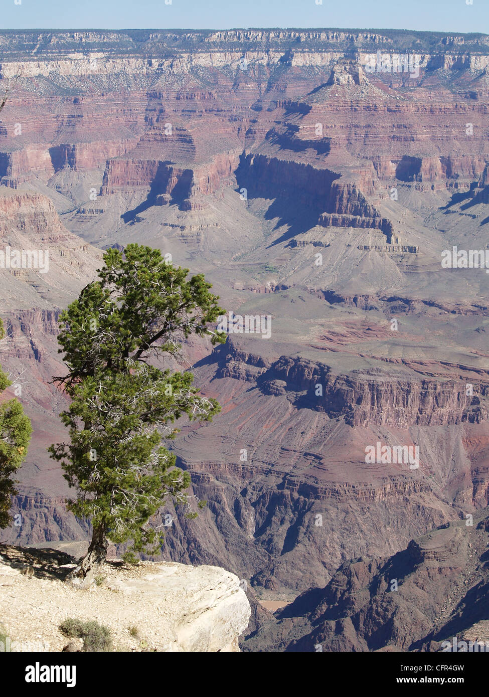 Green erosion landmark nature hi-res stock photography and images - Alamy