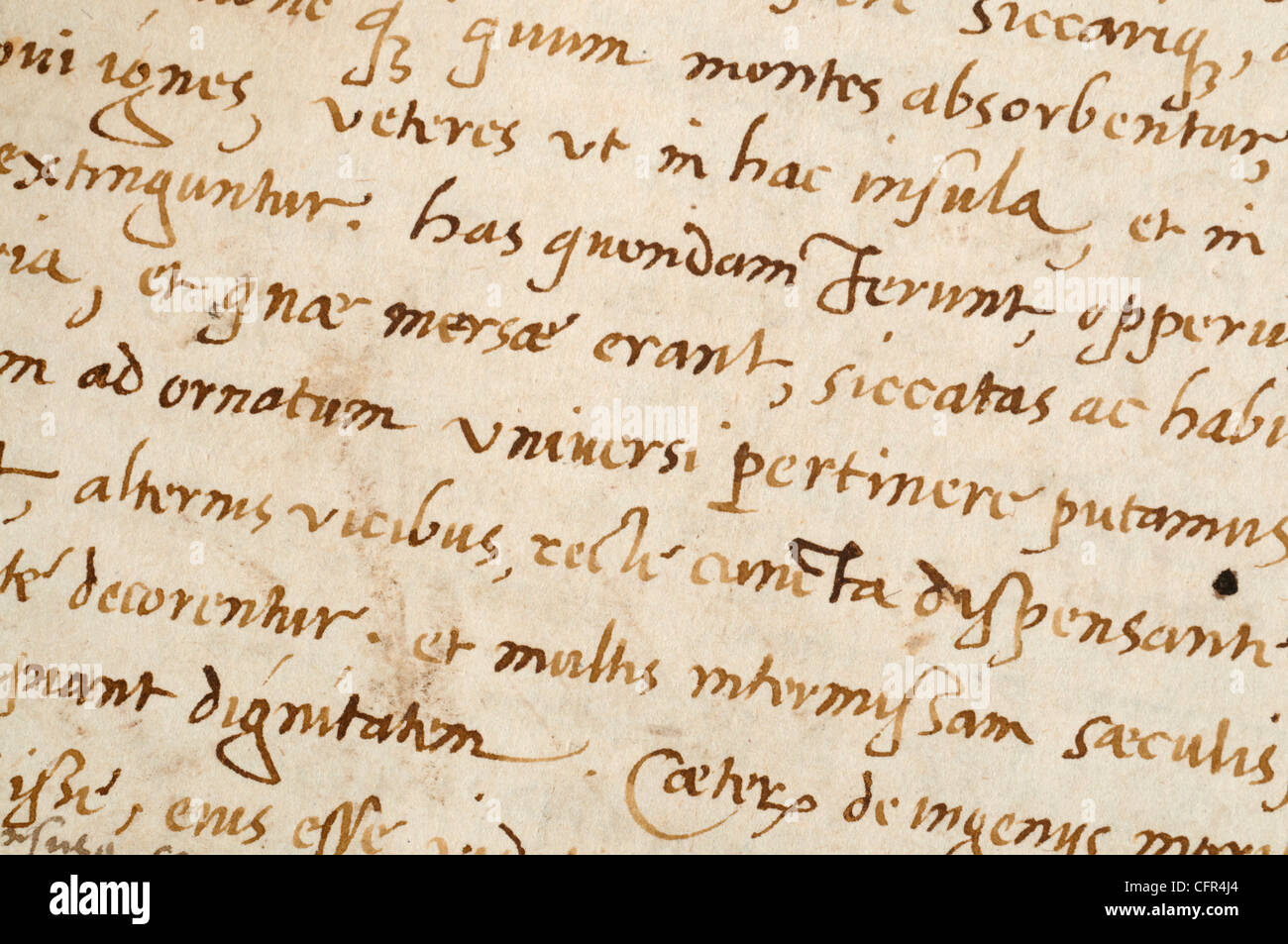 Manuscript Background Orders Online | www.pinnaxis.com